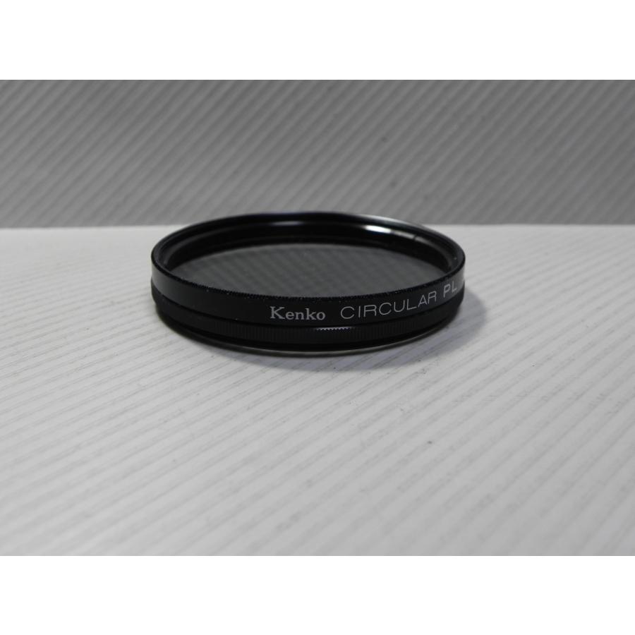 Kenko MC CPL 58mm FILTER : HANAMARU 2021 - 通販 - Yahoo!ショッピング