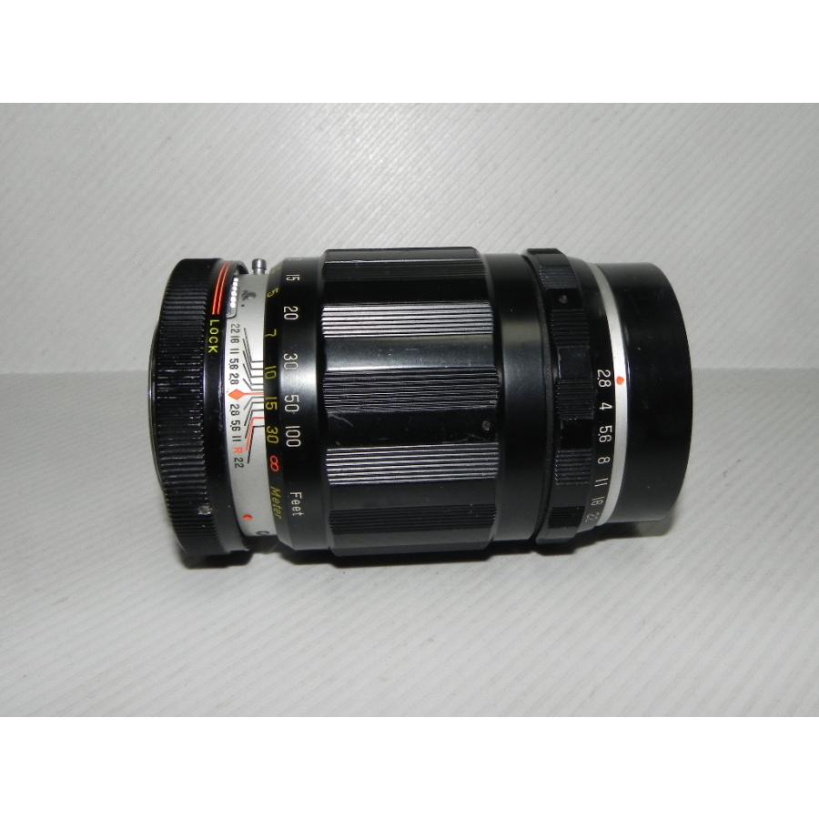 SUPER-KOMURA 135mm/f2.8 レンズ(M42マウント) : HANAMARU 2021 - 通販 - Yahoo!ショッピング