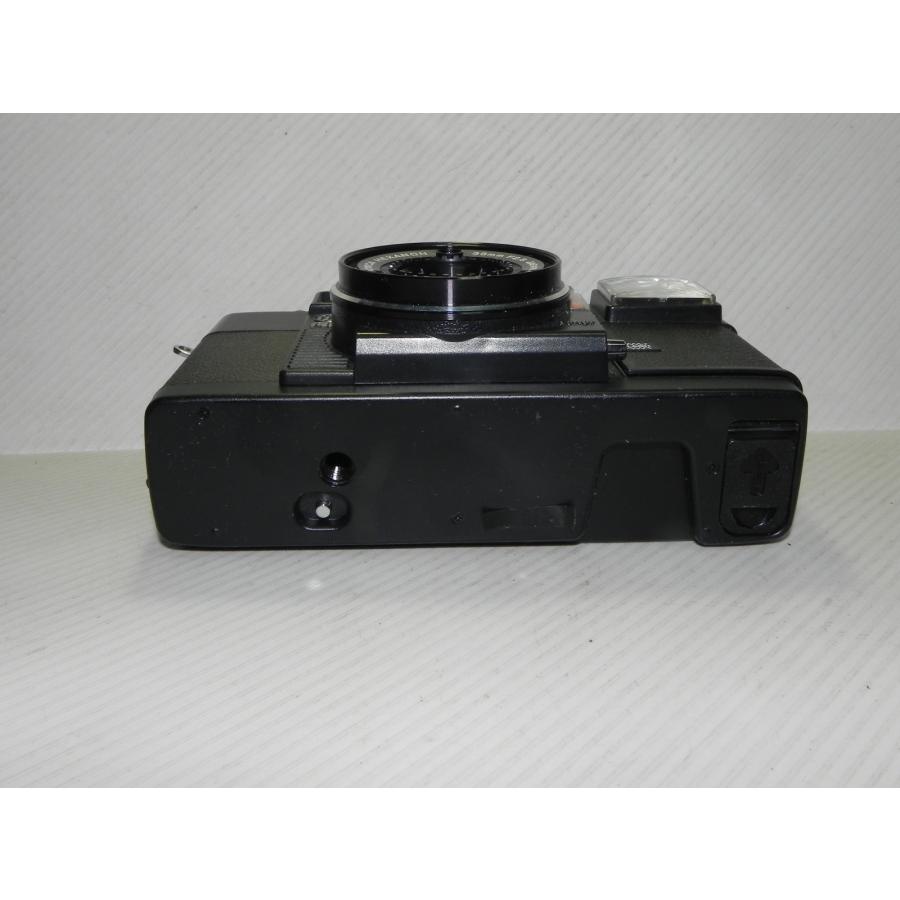 Konica AF C35 カメラ :Konica1AFc35body127:HANAMARU 2021 - 通販 - Yahoo!ショッピング