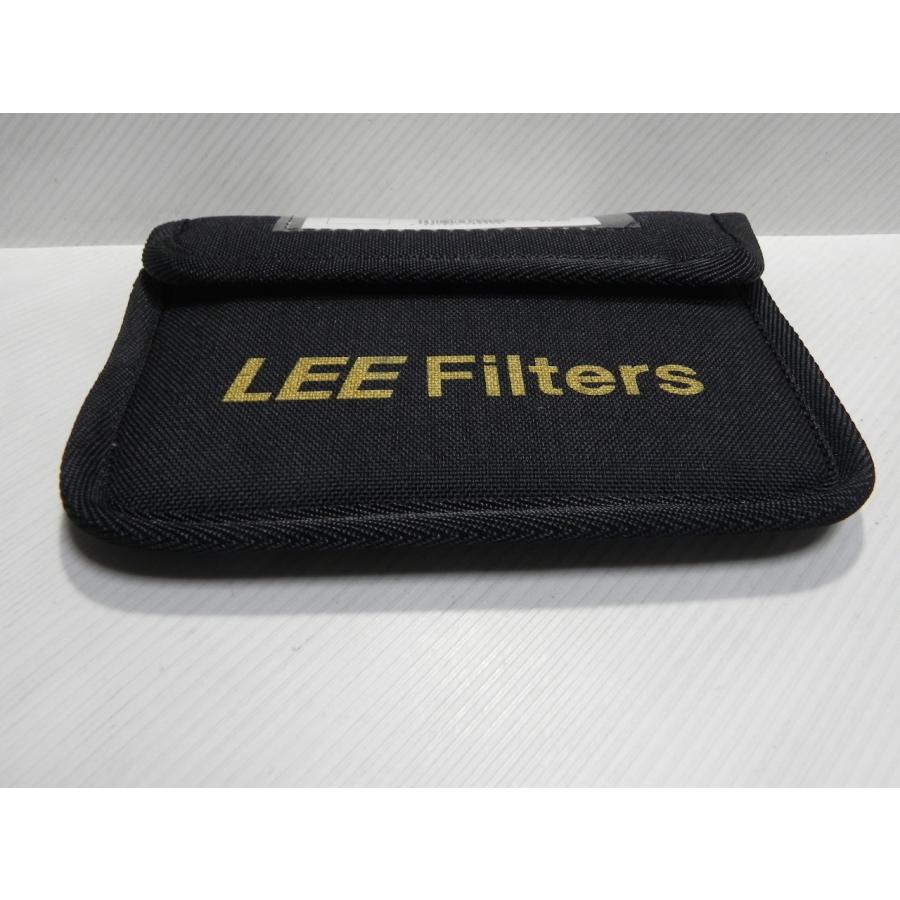 LEE Filters リーフィルター SL-40 100mm×150mm角 フォトグラフィック樹脂フィルター : HANAMARU 2021 ...