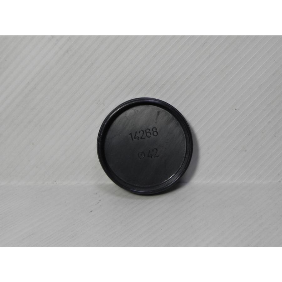 Leica 14268 φ42 カブセ式 レンズキャップ(中古純正品) : HANAMARU 2021 - 通販 - Yahoo!ショッピング
