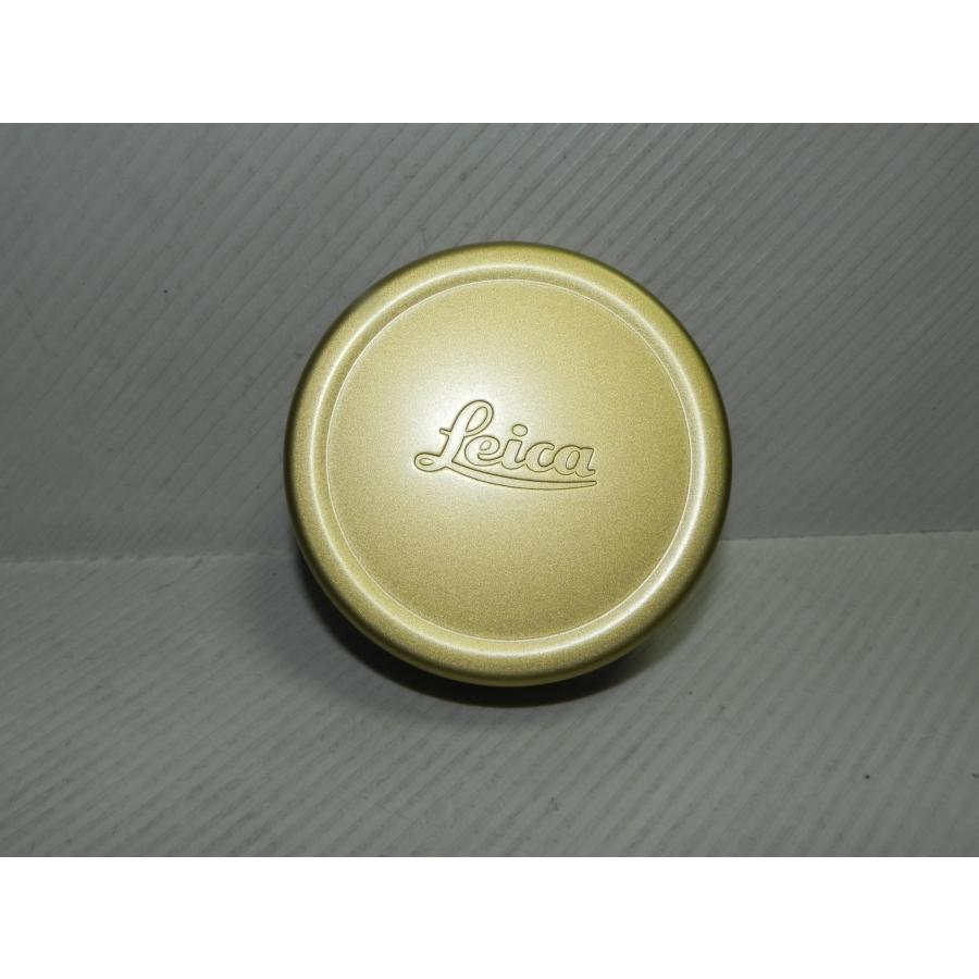 ライカ Leica Q用 レンズキャップ ブラス E49 19661(純正美品) : HANAMARU 2021 - 通販 - Yahoo ...