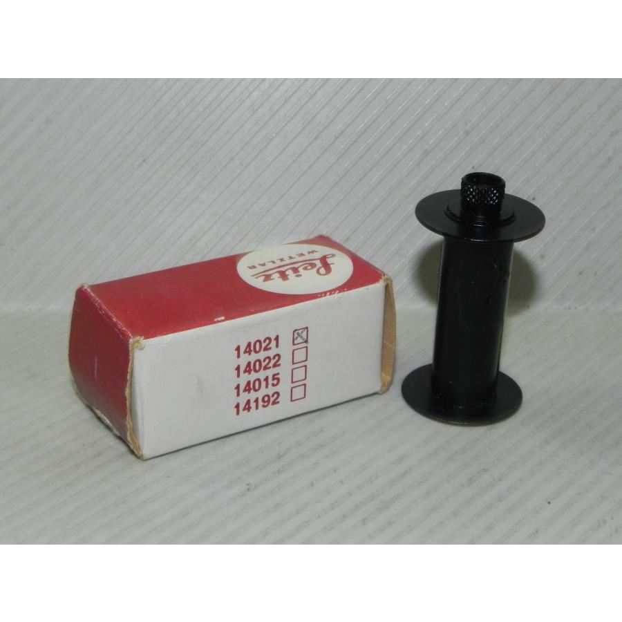 Leica Genuine M Film Take Up Spool 14021 :Leica3Spool14021:HANAMARU ...
