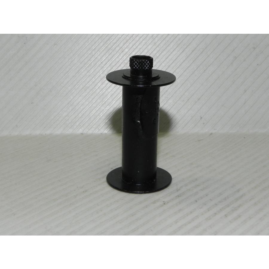 Leica Genuine M Film Take Up Spool 14021 :Leica3Spool14021:HANAMARU ...