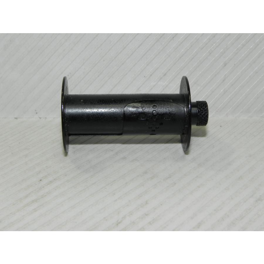 Leica Genuine M Film Take Up Spool 14021 :Leica3Spool14021:HANAMARU ...