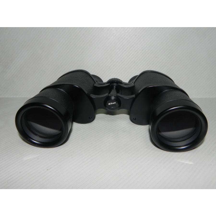 ニコン NIKON 12x40 5.5°WF 双眼鏡(中古良品) : HANAMARU 2021 - 通販 - Yahoo!ショッピング