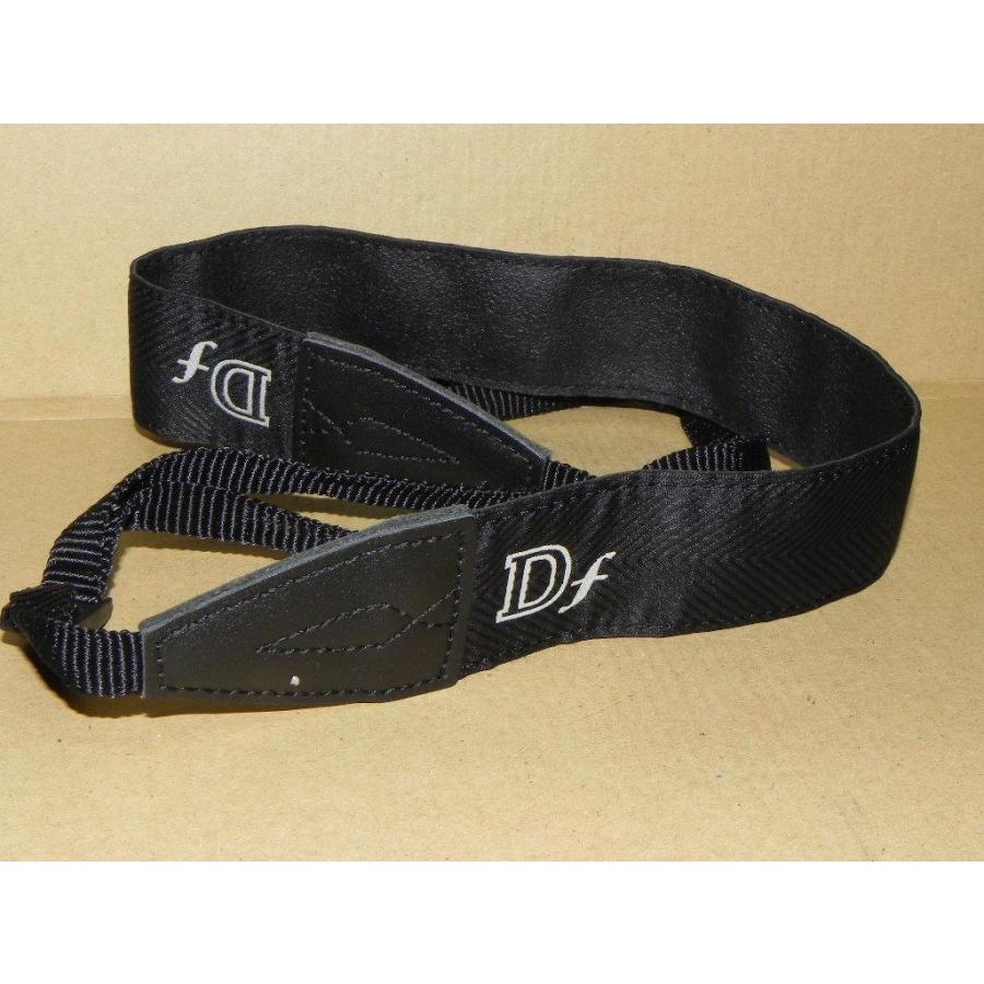 Nikon Df ストラップ : HANAMARU 2021 - 通販 - Yahoo!ショッピング