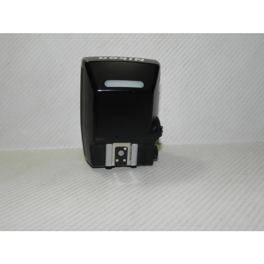 Nikon DP-20 マルチフォトミックファインダー : nikon3dp20finter740 : HANAMARU 2021 - 通販 - Yahoo!ショッピング