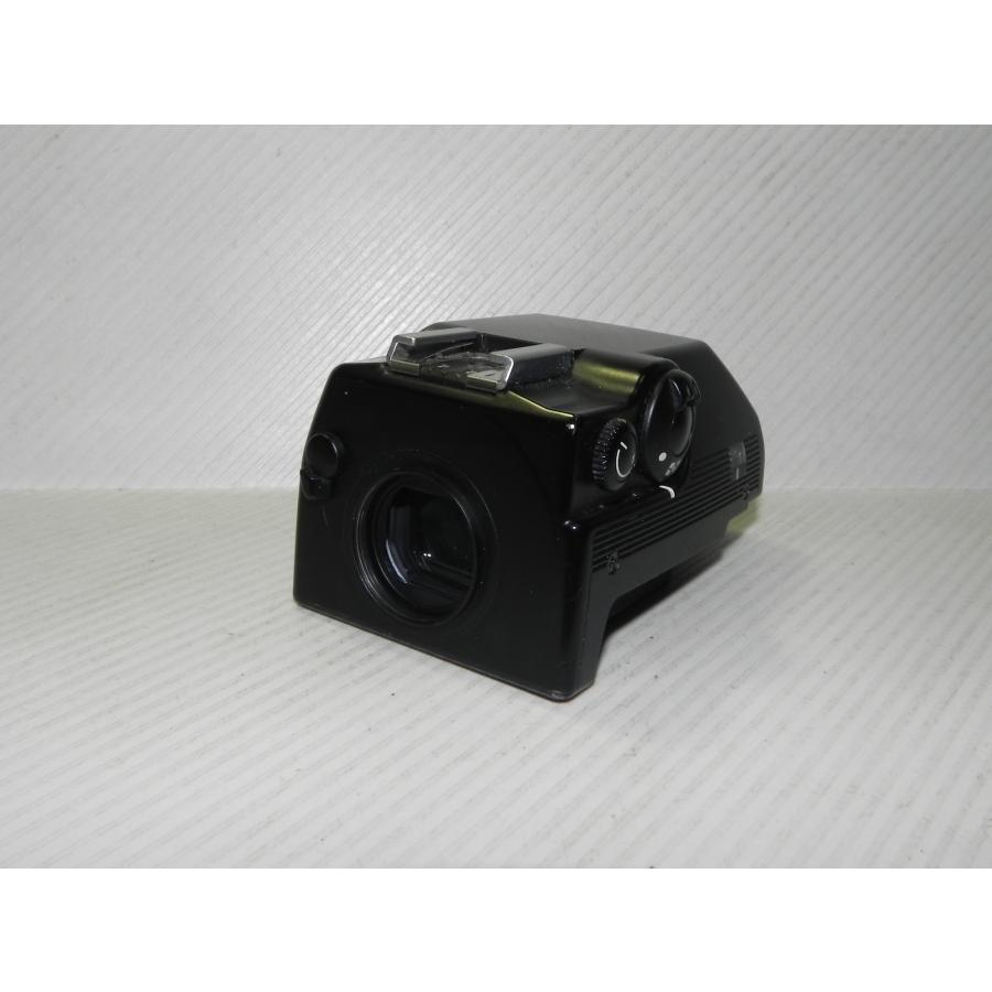 Nikon DP-20 マルチフォトミックファインダー : nikon3dp20finter740 : HANAMARU 2021 - 通販 - Yahoo!ショッピング