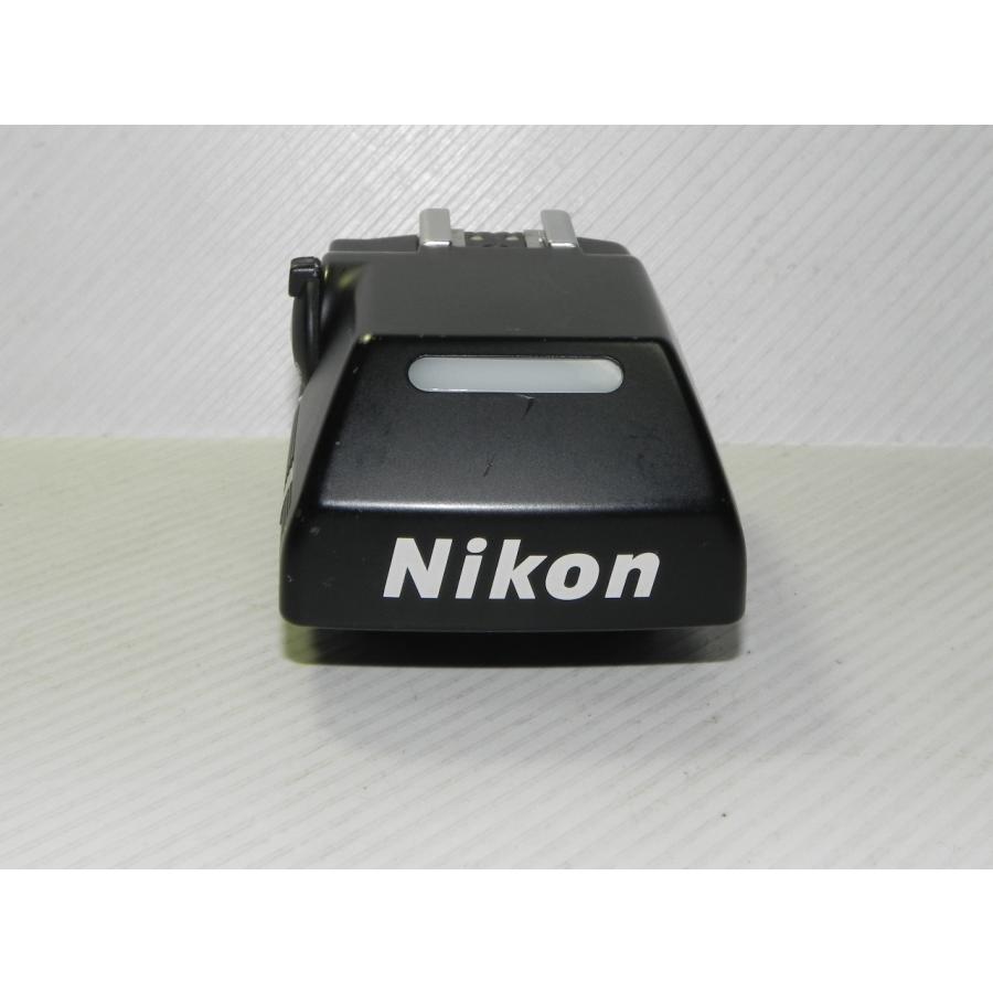 Nikon DP-20 マルチフォトミックファインダー : HANAMARU 2021 - 通販 - Yahoo!ショッピング