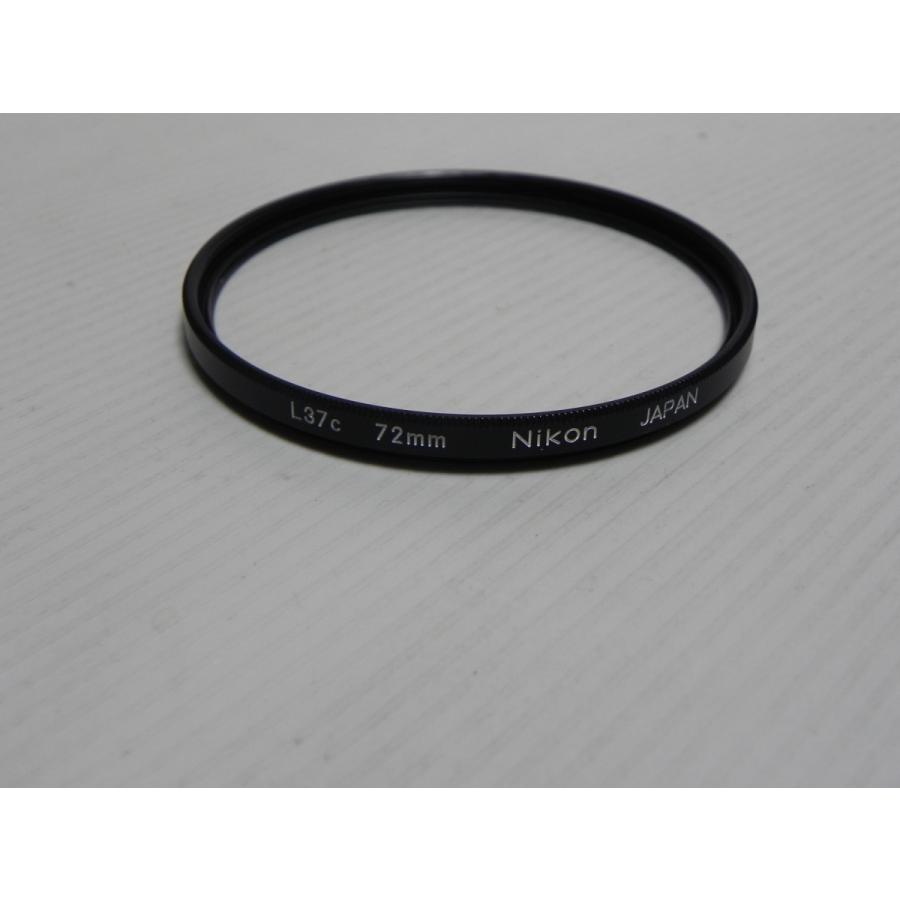 Nikon L37c 72mm FILTER : HANAMARU 2021 - 通販 - Yahoo!ショッピング