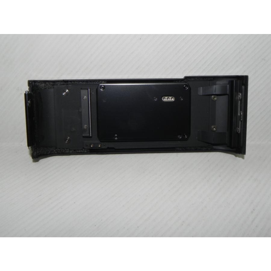 Nikon データバック MF-16 : HANAMARU 2021 - 通販 - Yahoo!ショッピング