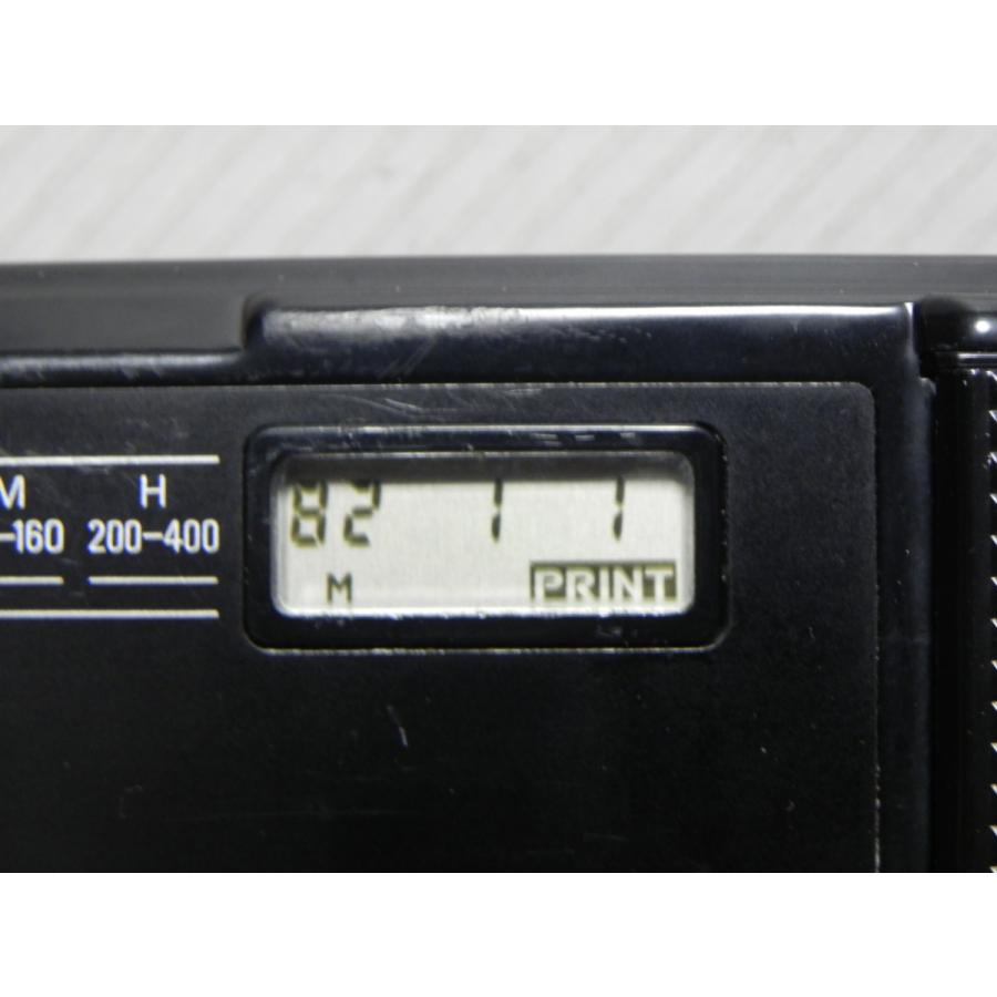 Nikon データバック MF-16 : HANAMARU 2021 - 通販 - Yahoo!ショッピング