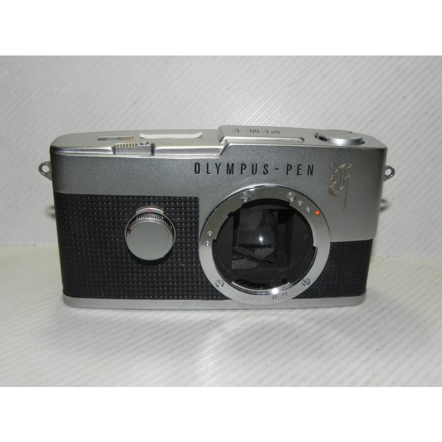 OLYMPUS PEN-F カメラ : HANAMARU 2021 - 通販 - Yahoo!ショッピング