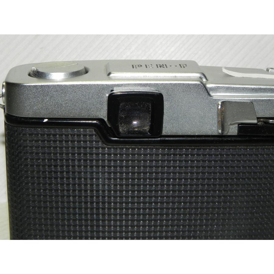 OLYMPUS PEN-F カメラ : HANAMARU 2021 - 通販 - Yahoo!ショッピング