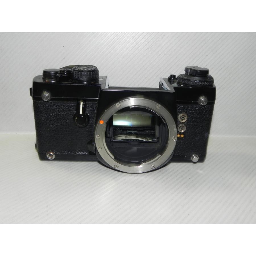 Pentax LX カメラ(ジャンク品) : pentax1lx356 : HANAMARU 2021 - 通販 - Yahoo!ショッピング