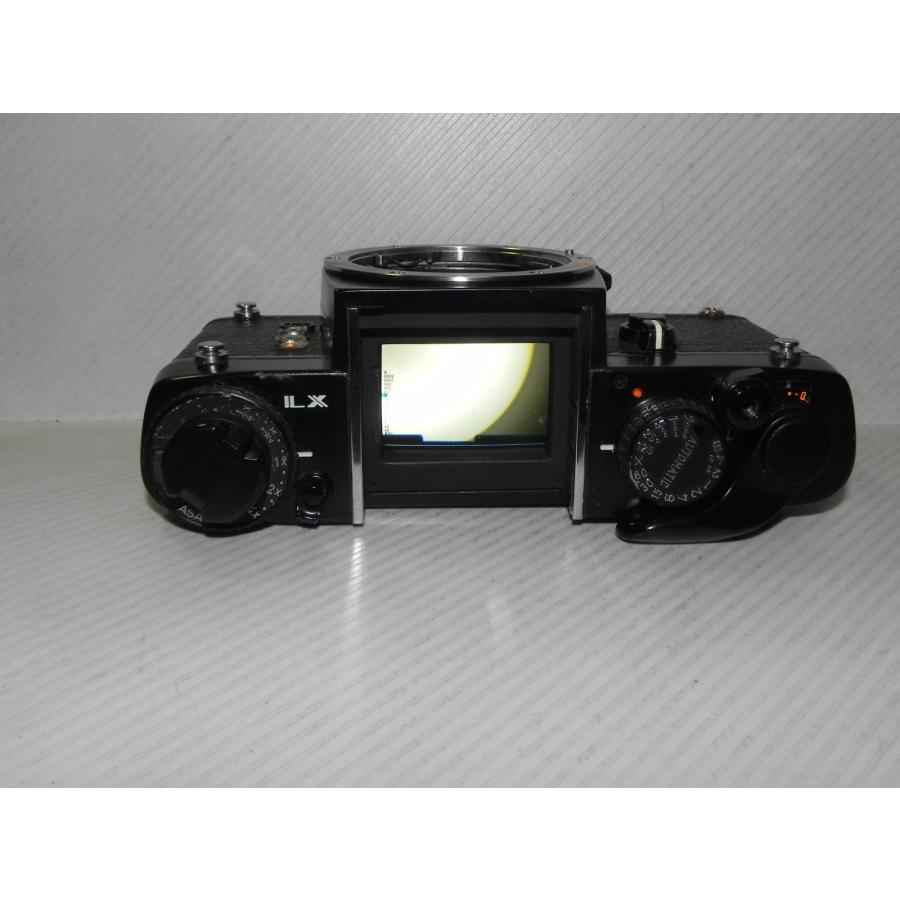 Pentax LX カメラ(ジャンク品) : pentax1lx356 : HANAMARU 2021 - 通販 - Yahoo!ショッピング