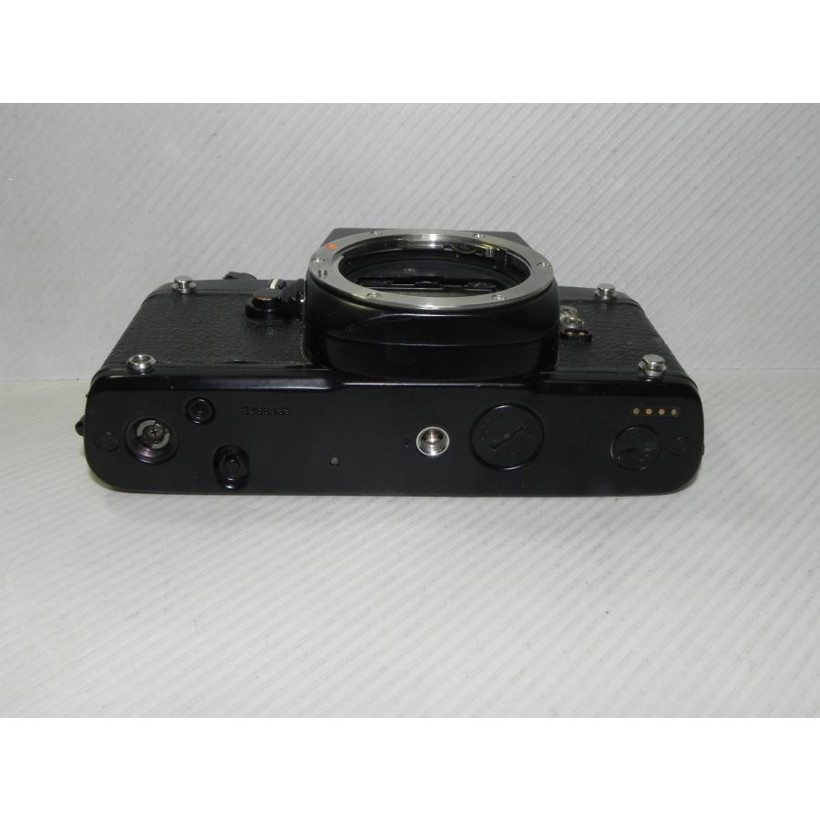 Pentax LX カメラ(ジャンク品) : pentax1lx356 : HANAMARU 2021 - 通販 - Yahoo!ショッピング