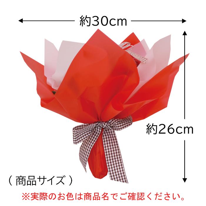 花の大和 シャボンフラワー ソープフラワー 人気 ブーケ スモーキーピンク 誕生日 プレゼント ギフト せっけん バラ アロマ 花 母の日 入学式 卒業式 SBL-11 : 花の大和 ヤフー店 ...