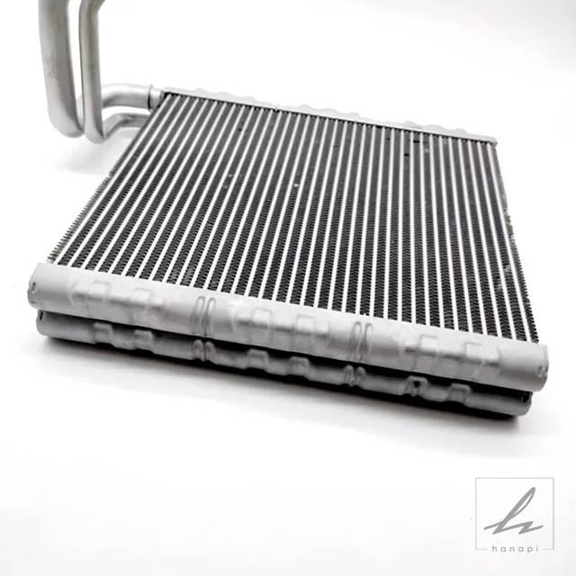 1612308080 6448W4 814885 プジョー新 408 308S シトロエン新 308 蒸発器エクスパンション弁空調部品 ...