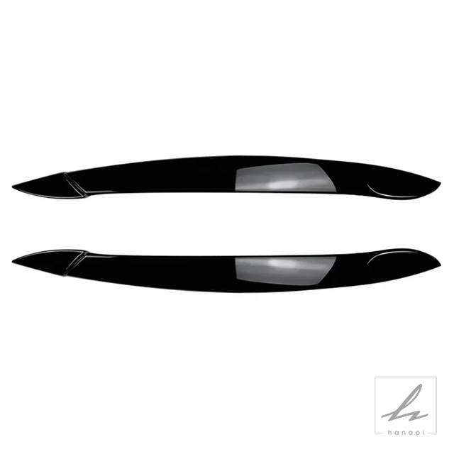 【並行輸入品】 32138231 冷却システム エクスパンションタンク ブリーザーベント ラジエーターホース ボルボ V90 V60 S90L ...