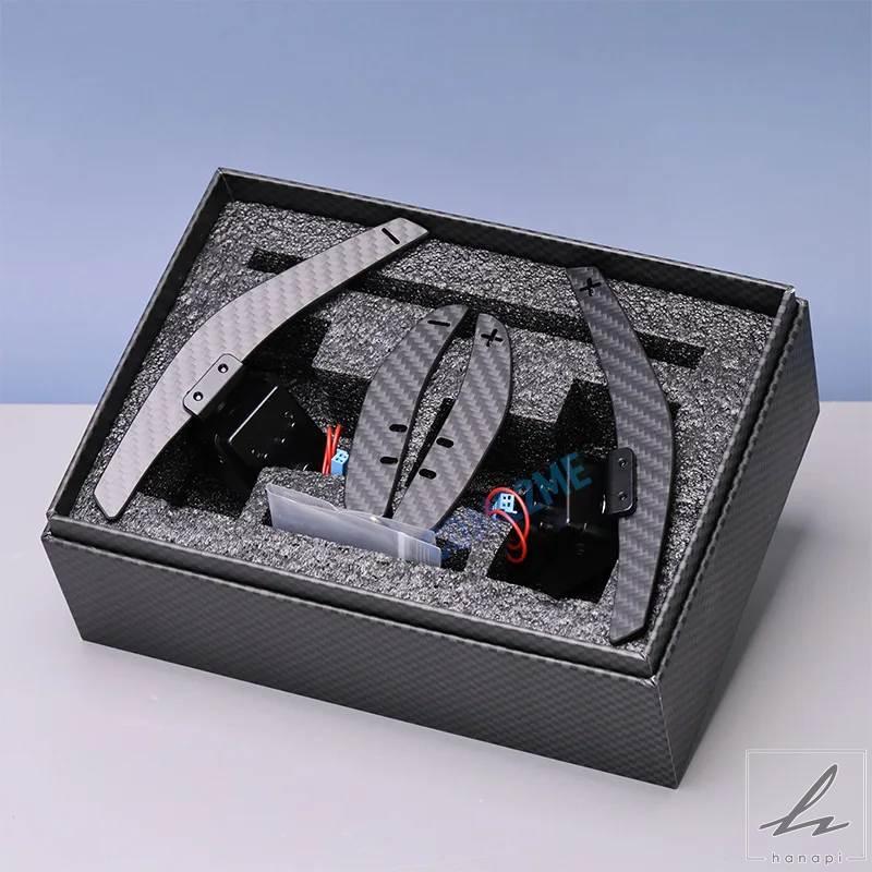 BMW G87 G80 G82 G20 G28 G22 G31 G38 F90 M5 F40 XM3 F96 X6M用 マグネティックシフト ...