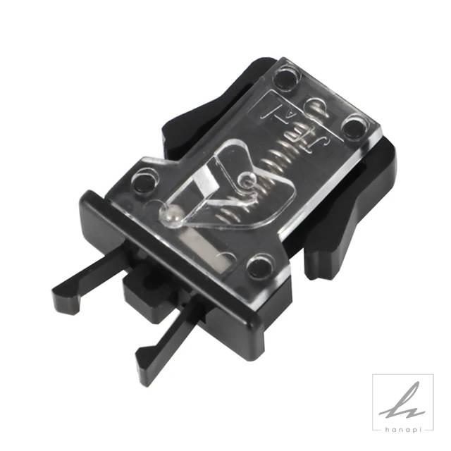 スバルフォレスターレガシィアウトバック 2009-2014 オーバーヘッドコンソールボックスロック 92184AJ020 2010-13 2 ...