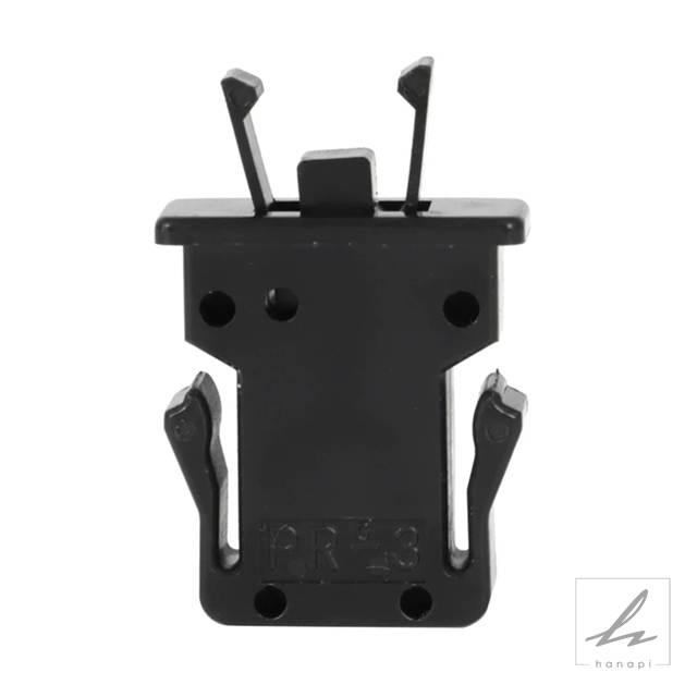 スバルフォレスターレガシィアウトバック 2009-2014 オーバーヘッドコンソールボックスロック 92184AJ020 2010-13 2 ...