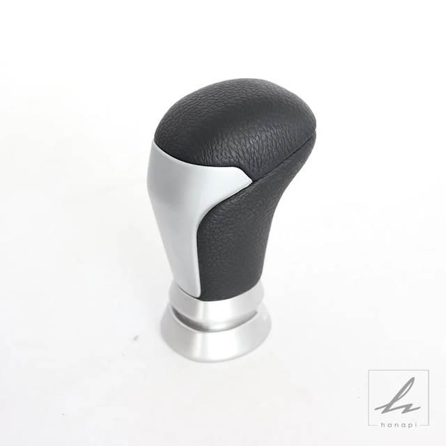 ギアシフトゲートルカバートヨタプラド LC150 LC152 2018 2019 PU レザーギアシフトノブブーツ自動交換パーツ : カー用品・車パーツ hanapi - 通販 - Yahoo ...