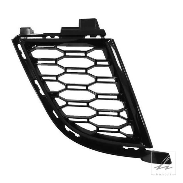 フロントバンパーアンダーグリル換気ネットワーク BMW 3 シリーズ G20 G28 51118075602 51118075601 : カー ...