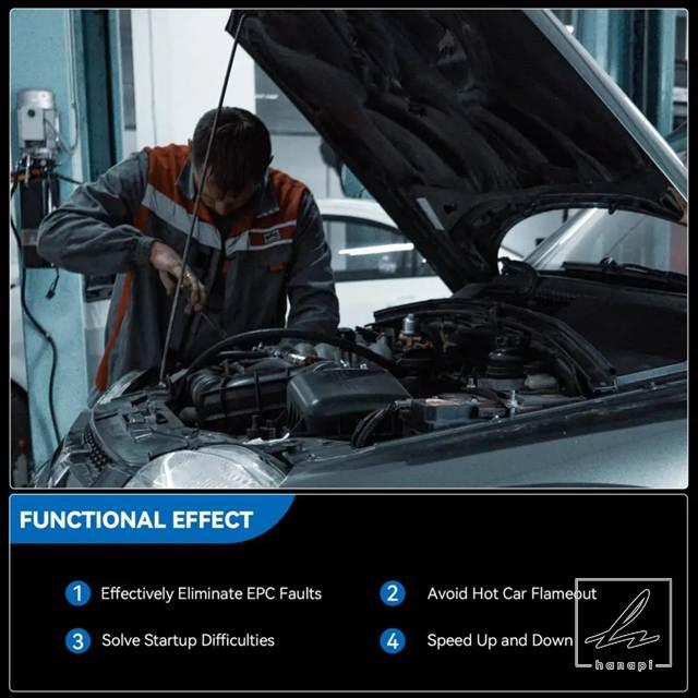 オイルレベル圧力センサー 12617508003 BMW 1 3 5 7 シリーズ E81 E88 E82 E36 E38 E46 E90 E91 E92 E93 E39 E60 E61 ...