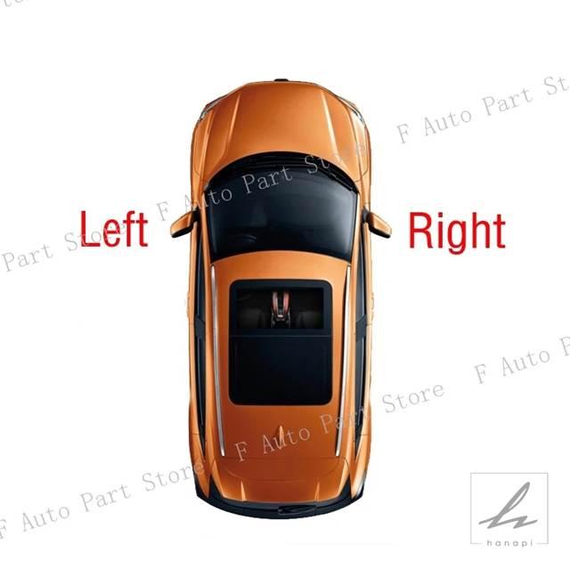 ボルボ XC90 2020 2021 フロントバンパーフォグランプライトトリムカバーフレームグリル蓋ベゼルフード 31663514 ...