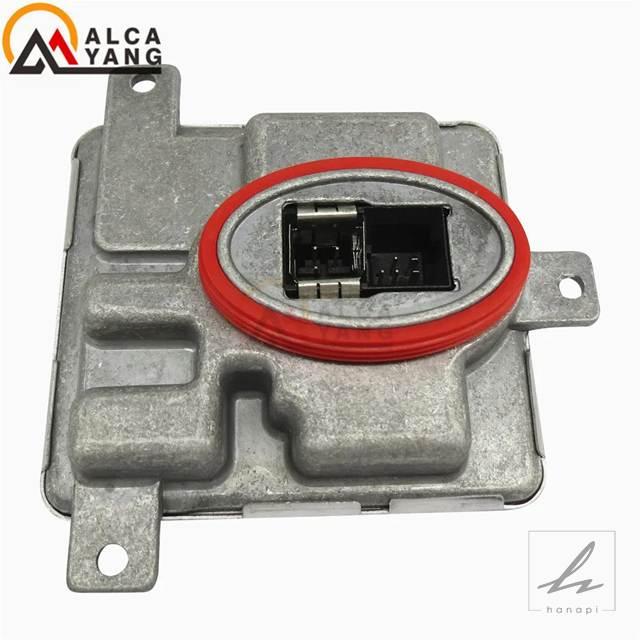 BMW ミニ D1S D1R D2S D2R HID バラストキセノンヘッドライト三菱 E90 F10 F11 F01 F07 7318327 ...