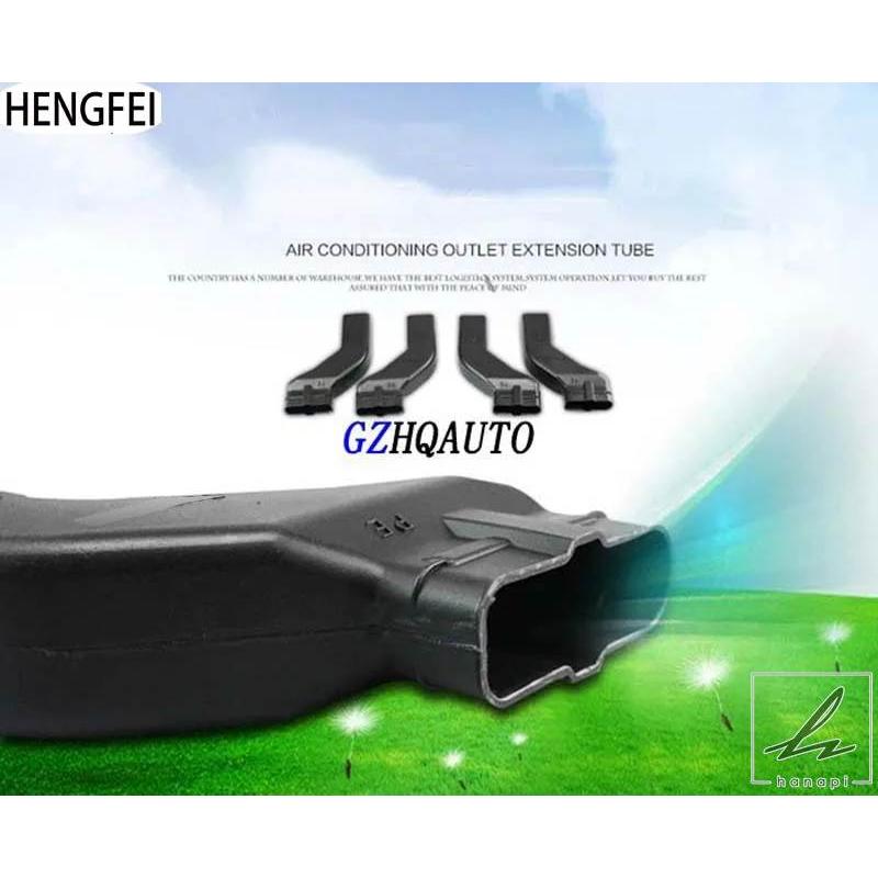 【並行輸入品】HENGFEIカーアクセサリー スバル フォレスター アウトバック レガシー XV 2009-2020用 エアコン吹き出し口 ...