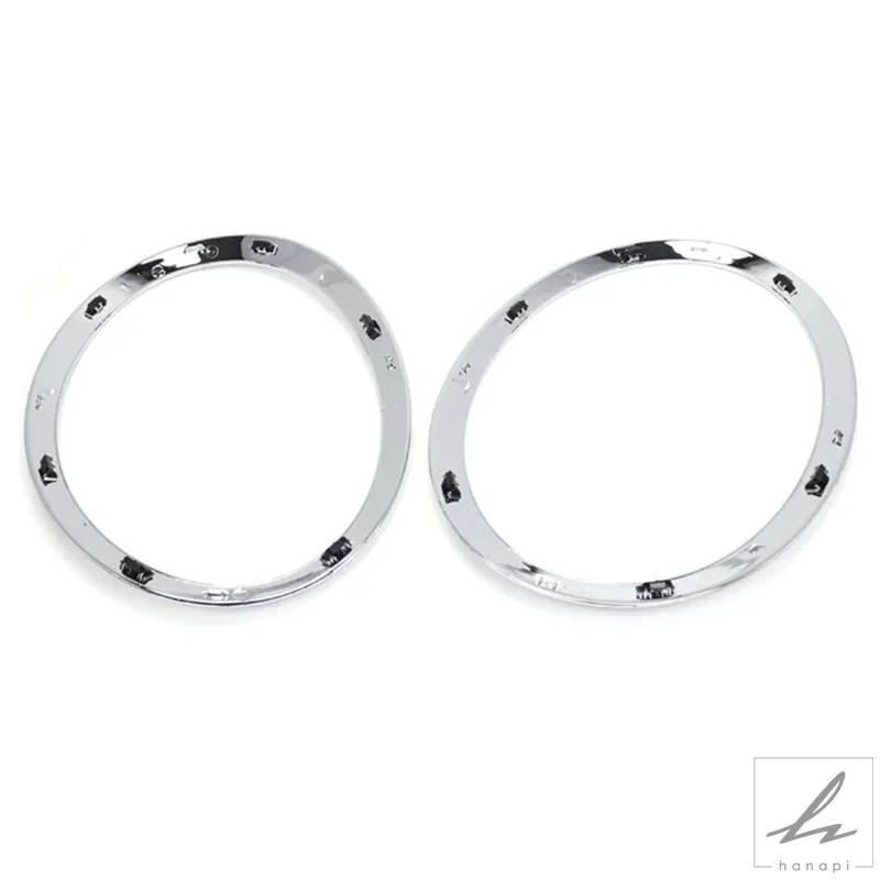 【並行輸入品】ミニクーパー F55 F56 F57 51137300631 51137300632 51712355791 ...