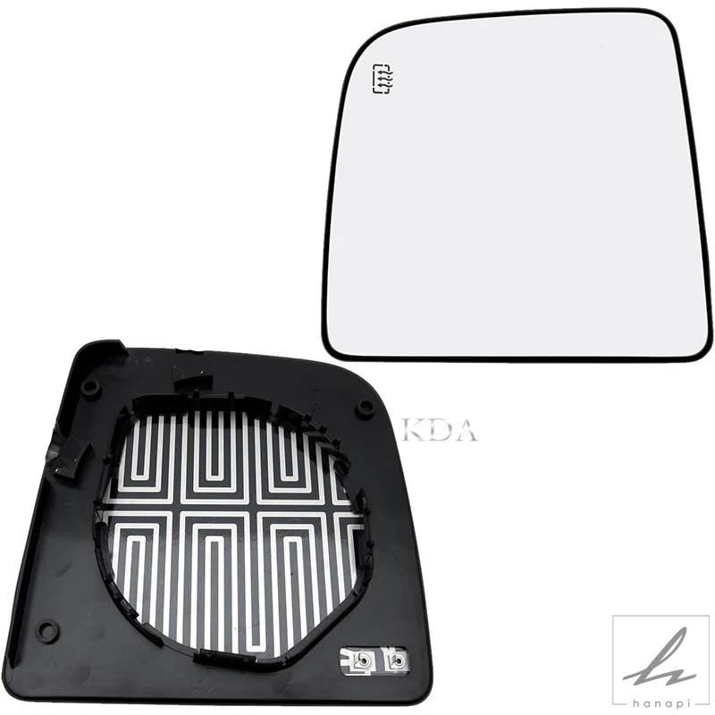 【並行輸入品】 リアミラーガラス日産タイタン 2004 - 15 96366-8S600 96365-8S600 : カー用品・車パーツ ...