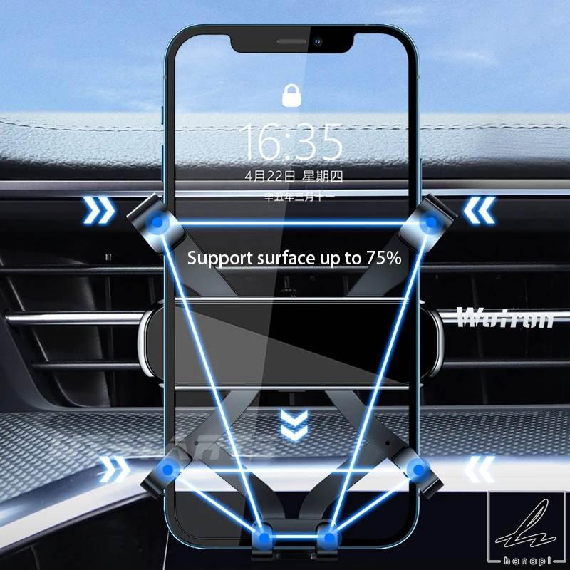 【並行輸入品】 携帯電話ホルダーレクサス UX UX200 UX250H UX260H 19-20 360 度回転 GPS スペシャルなマウントサポートブラケットアクセサリー : カー用品・車 ...