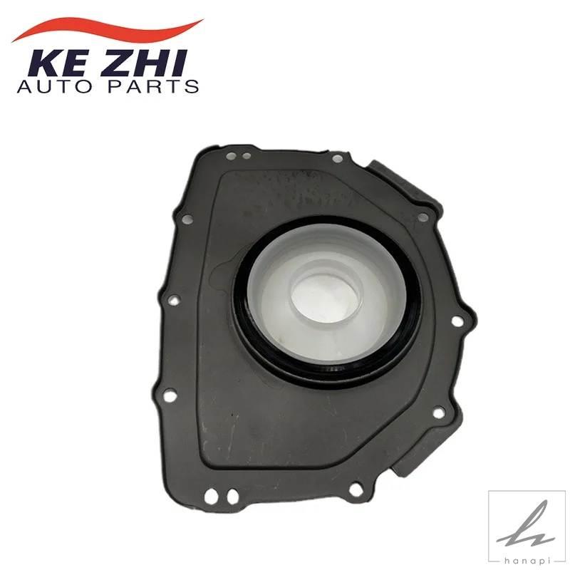 6420100314 エンジンクランクシャフトシールメルセデス W221 用クライスラー用ジープ 6420100014 A6420100314 ...