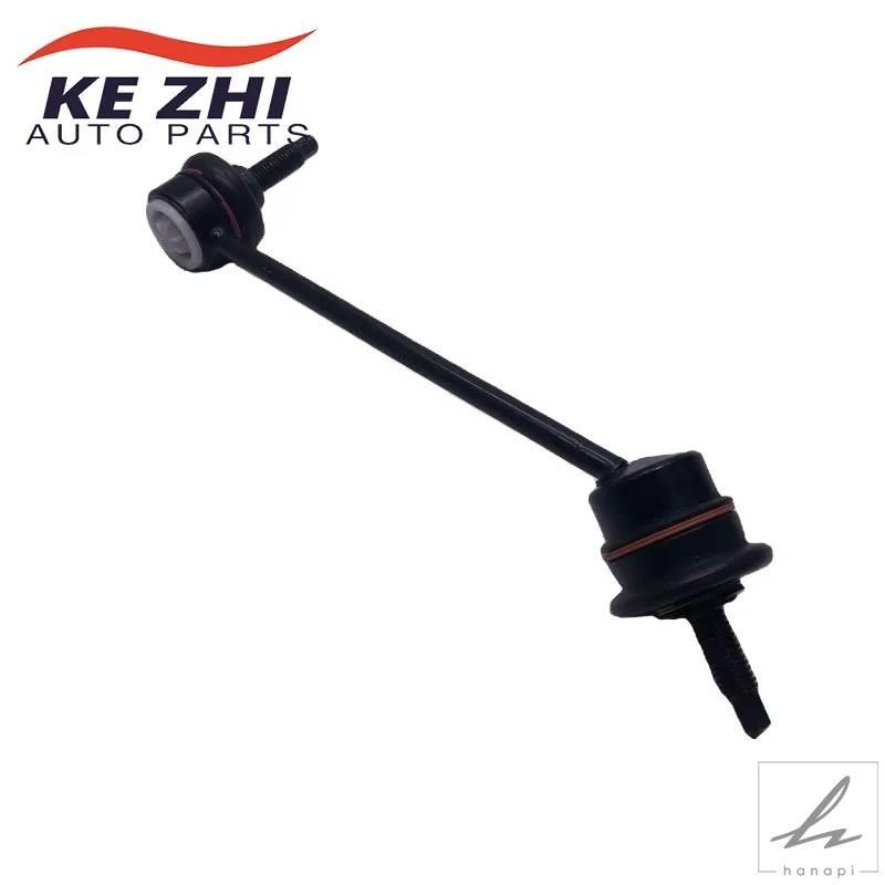 C2C18572 C2C18571 K750339 2PCS リア左 右スタビバーリンク ジャガー S タイプ XF XFR XJ XJ8 ...