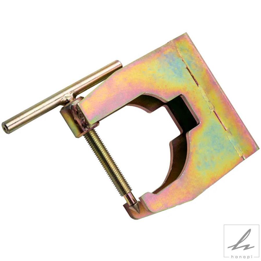 【並行輸入品】 クランクケーススプリッターツール STIHL 026 036 038 044 046 064 065 066 MS650 MS660用 : カー用品・車パーツ hanapi ...