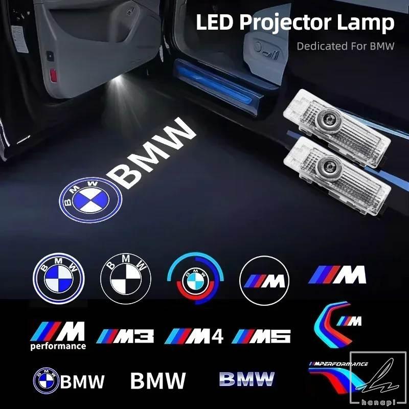 車 BMW 2 個ドアの装飾ランプロゴエンブレム X1 E84 X3 E83 F25 3 5 6 7 シリーズ E65 E66 E67 E68 F10 F11 F01 F02 自動車 : カー ...