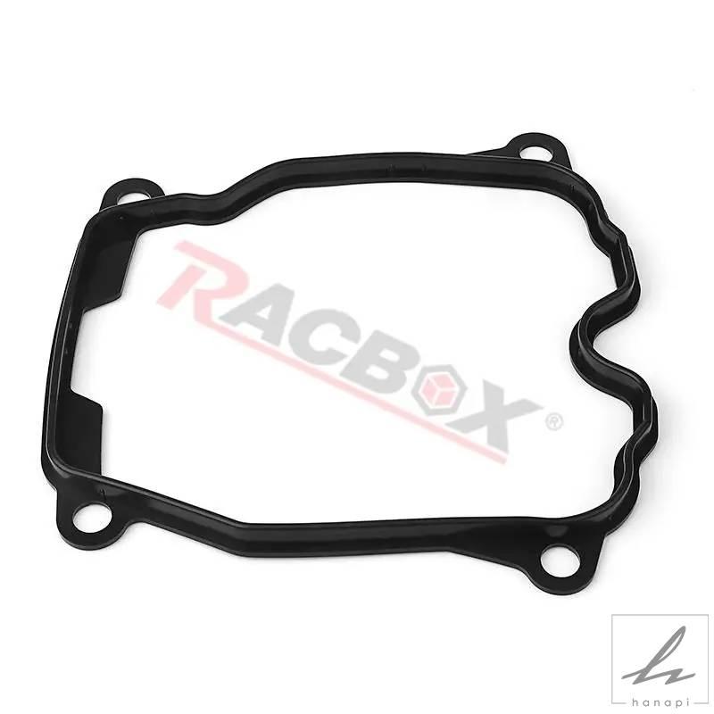 420630260 バルブカバーガスケット アウトランダー レネゲード コマンダー マベリック カンナム 400 500 650 800 ...