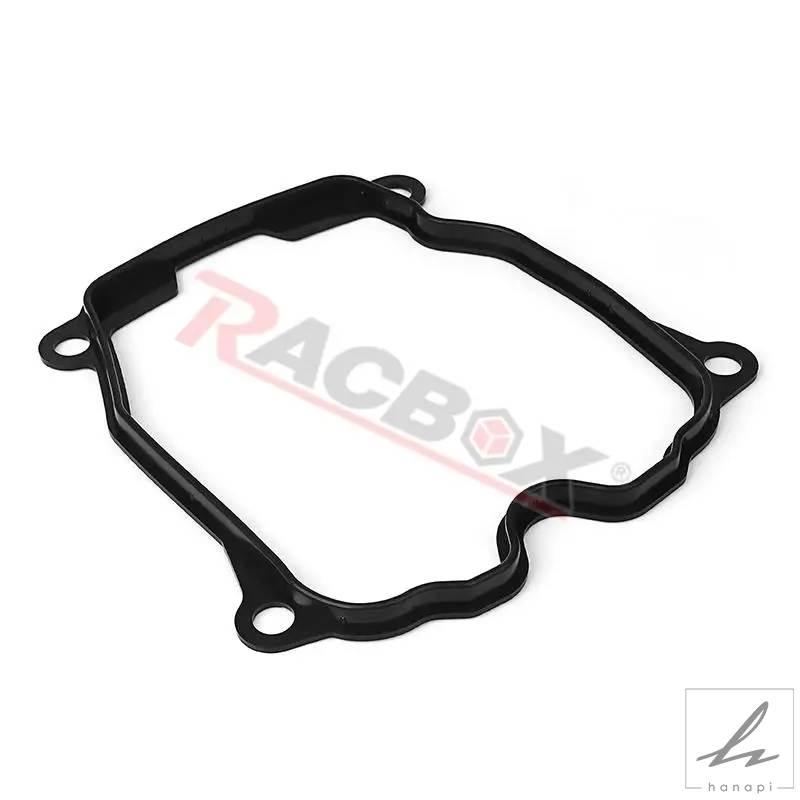 【並行輸入品】 420630260 バルブカバーガスケット アウトランダー レネゲード コマンダー マベリック カンナム 400 500 ...