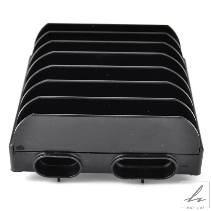 ハーレーダビッドソン ナイトスター 975 RH975 RH975S スポーツスター S RH1250S パンアメリカ 1250 RA1250 ...