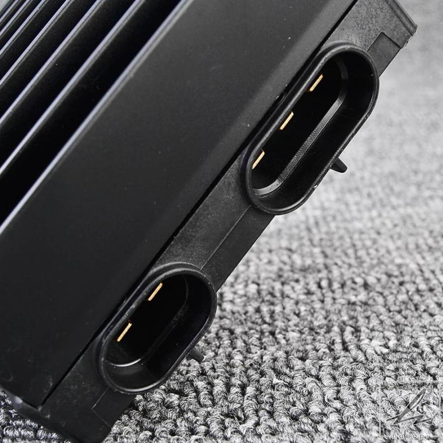 ハーレーダビッドソン ナイトスター 975 RH975 RH975S スポーツスター S RH1250S パンアメリカ 1250 RA1250 ...