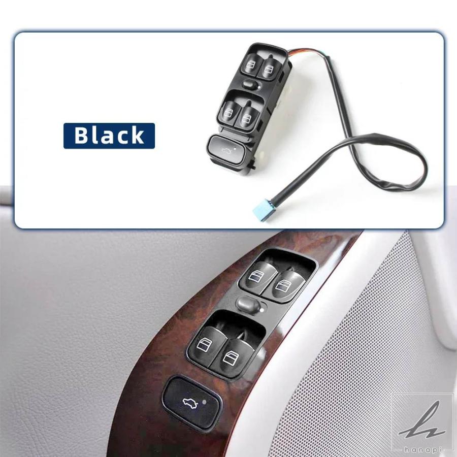【並行輸入品】 2038200110DX 2038200110 2098203410CX 2098203410 メルセデスベンツ W203 ...