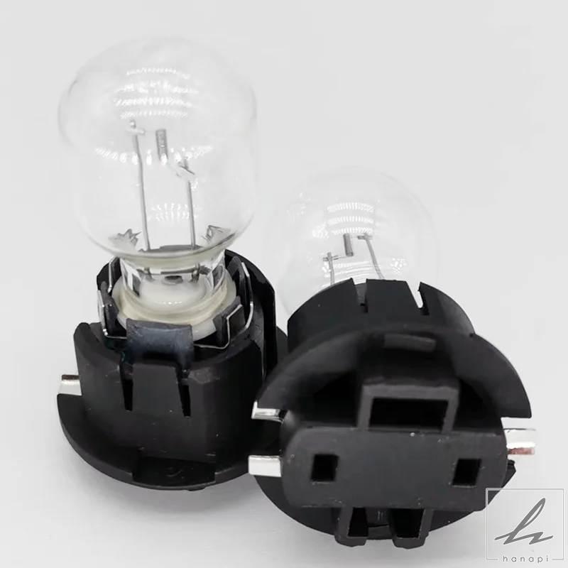 【並行輸入品】 BMW X4 F26 リアテールライト ブレーキバルブ ブレーキランプホルダー PW21W リアブレーキライトバルブベース ...