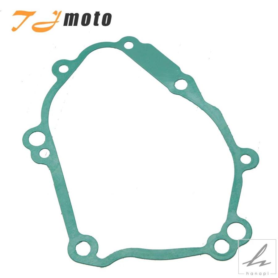 ヤマハ 5VY-15451-00 5VY-15451-10 2D1-15451-10 R1 R1R RACEBASE R1S FZ1 FZ1N ...