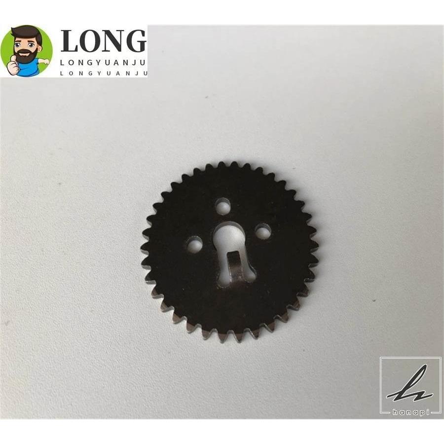 ヤマハ TTR125LE XT125R XT125X YB125 YBR125ED TTR XT YB YBR 125 5VL-E2176 ...