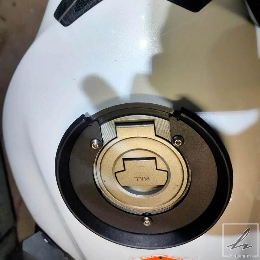 タンクバッグ YAMAHA XSR 125 155 FZ6 FZ1 FZ8 MT09 MT10 MT03 YZF R1 R3 R6 R7 R25 XJ6 アクセサリー キャリア バックパック ...